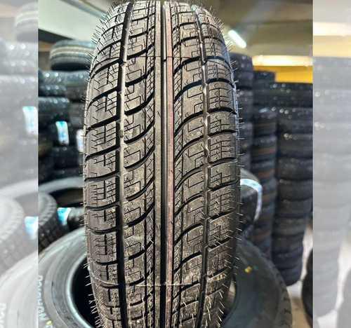 Белшина Бел-100 175/70 R13 82T