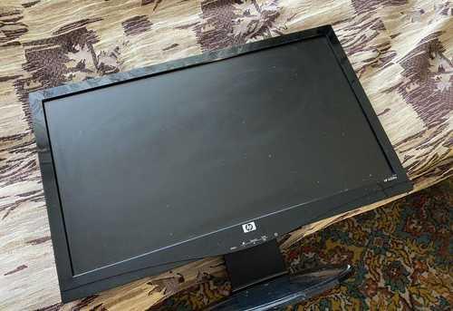 Монитор HP S2231a 21.5" FullHD 76Гц TN