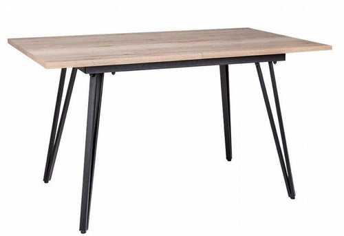 Кухонный стол Диего 140 Wood