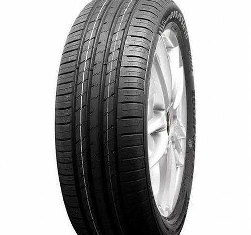 Imperial EcoSport SUV 275/45 R21 110Y