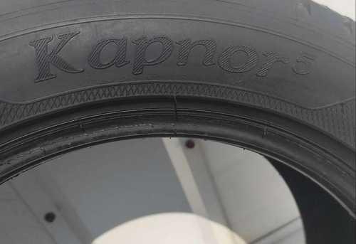 Kleber Kapnor 5 205/55 R16
