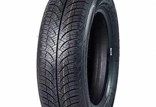 Roadmarch Prime A/S 195/45 R16 84V