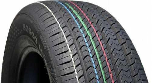 Viatti Bosco H/T V-238 235/55 R18 100V
