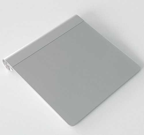 Apple Magic Trackpad, оригинал