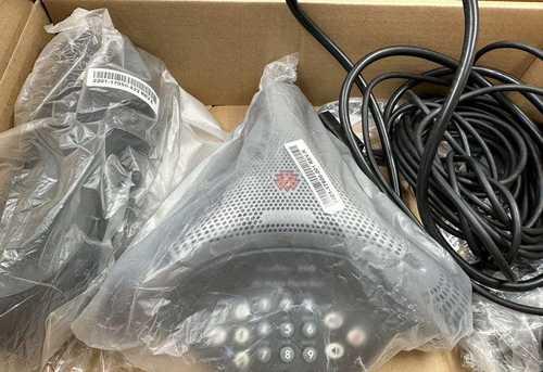 Polycom VoiceStation 500 2200-17900-122