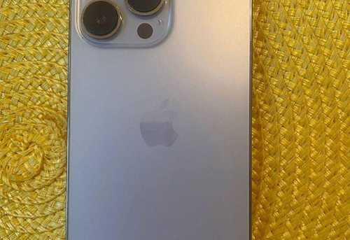 iPhone 13 Pro, 128 ГБ