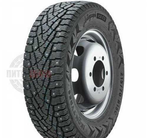 Ikon Tyres Autograph Ice C3 225/75 R16 R