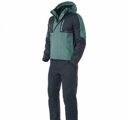 Костюм Finntrail LightSuit 3503 Petrol N размеры X