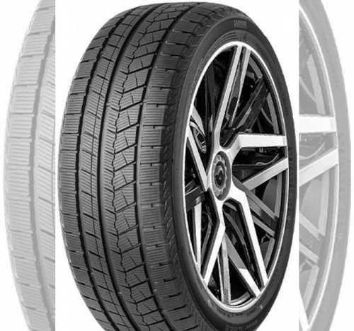 iLink Winter IL868 175/70 R14 88T