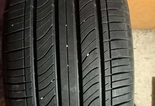 Giti GitiComfort F22 215/50 R17 91T