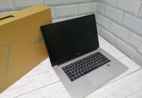 Honor MagicBook 15" - Ryzen 7 3700U, 16/128