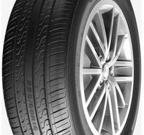 Headway HH301 215/65 R15 96H