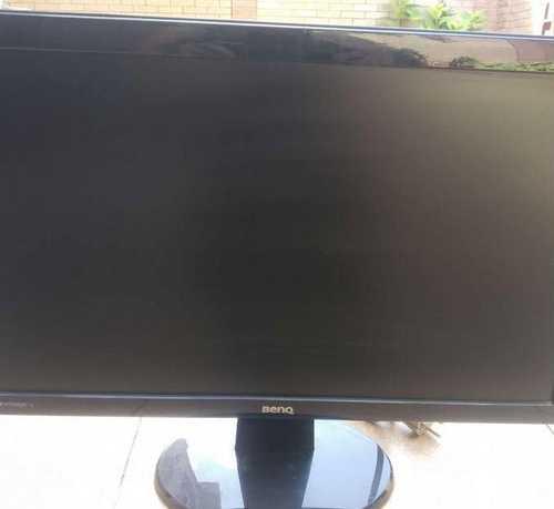 Монитор Benq G2255a