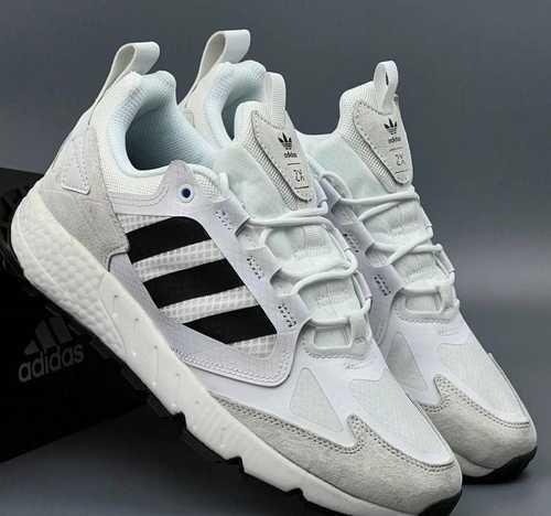 Кроссовки Adidas ZX 1000 (Арт.37938)