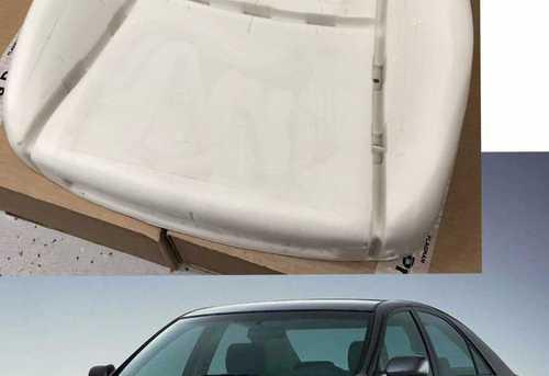 Подушка сиденья Toyota Camry (XV30)