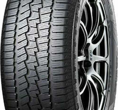 Yokohama Geolandar CV 4S G061 225/55 R18 98V