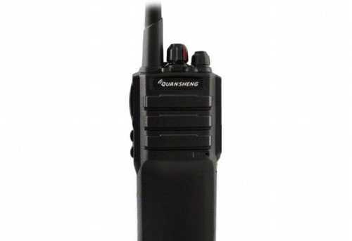 Рация Quansheng TG-T10 UHF