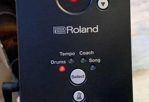 Электронные барабаны Roland (TD-1DMK)