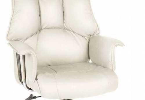 Кресло руководителя Президент H-1133-70-5 leather