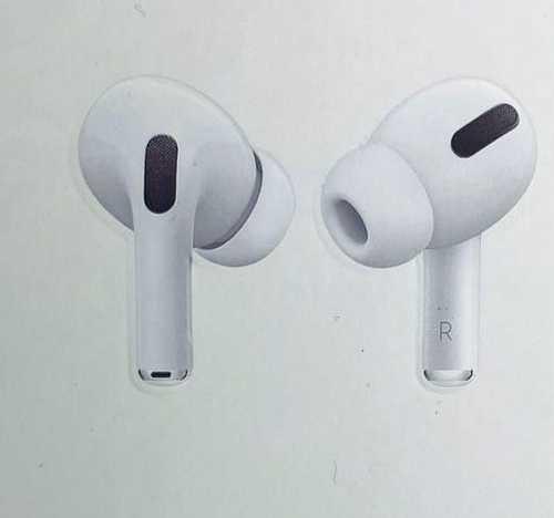 Airpods pro premium