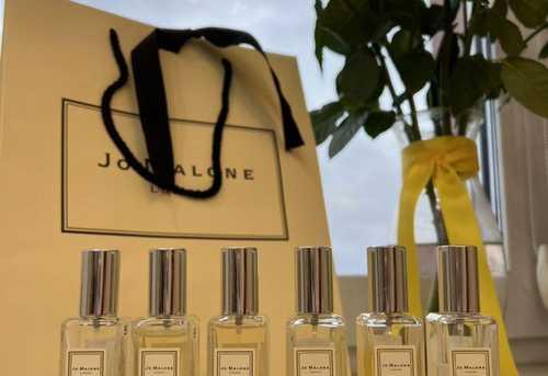 Jo Malone London одеколон