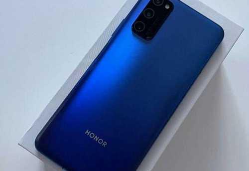 HONOR View 30 Pro, 8/256 ГБ