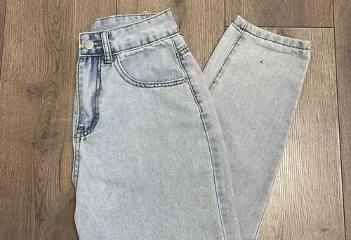 Женские джинсы 42