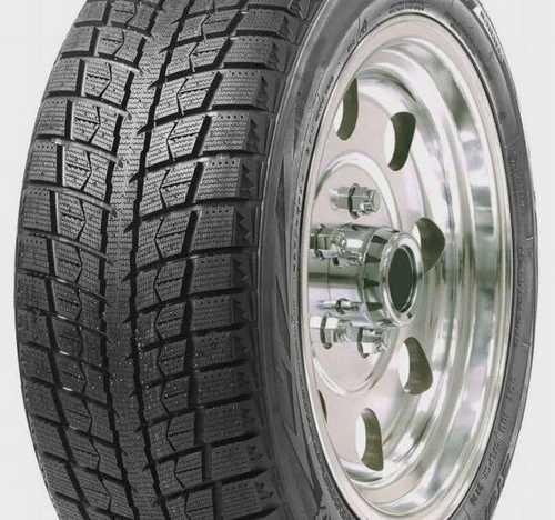 Leao Winter Defender Ice I-15 SUV 235/70 R16 106T