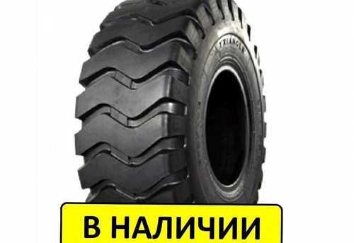 DiamondBack TL612 E3/L3 20PR TT 23.5 R25