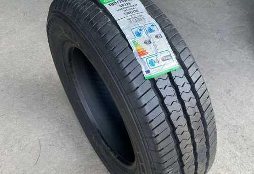 Goodride SC 328 195/75 R16C 107R