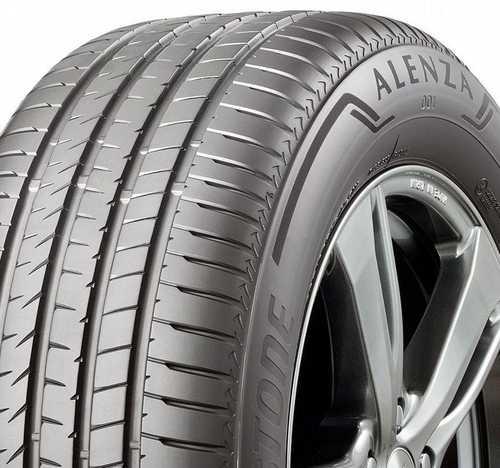 Bridgestone Alenza 001 275/55 R19 111V