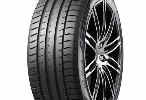 Triangle EffeXSport TH202 215/55 R17 98Y