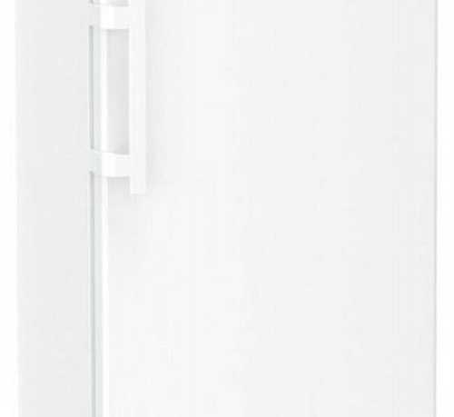 Встраиваемый холодильник Liebherr RBd 5250-20 001