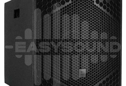 Сабвуфер EasySound harmony 115B