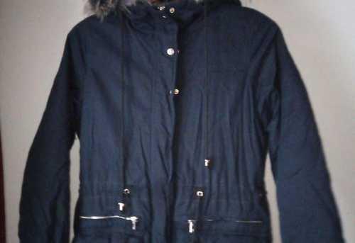 Куртка для девочки 158 - 164