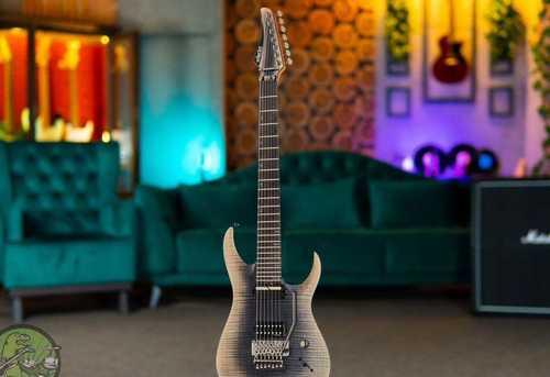 Schecter Banshee Mach-7 FR S FOB