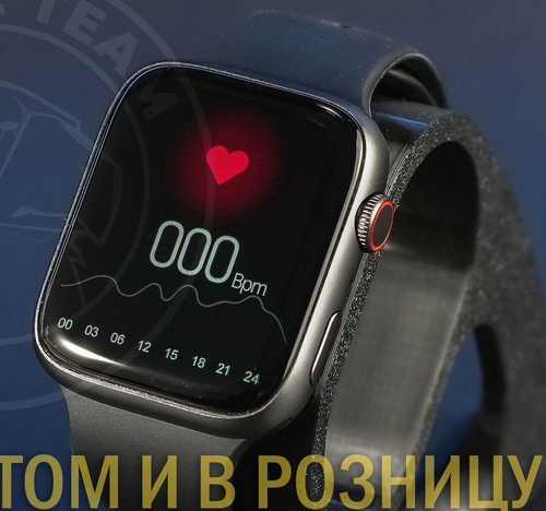 SMART watch DT No1