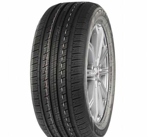 Arivo Traverso ARV H/T 245/65 R17 111H