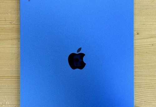 iPad 10 (2022) 64Gb + Wi-Fi (Blue)