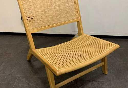 Стул для отдыха Nihao Lounge Chair