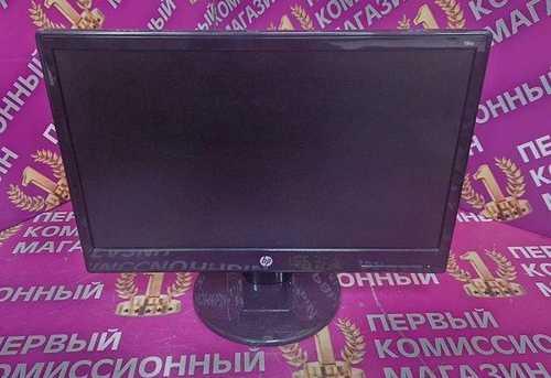 Монитор HP 18.5" 19ka c гарантией