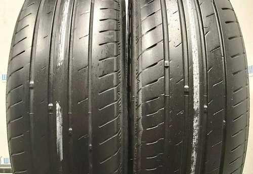 Nexen N'Fera SU4 185/65 R15 88H