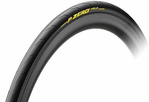 Велотрубка шоссе Pirelli P Zero Velo TUB (28х25)