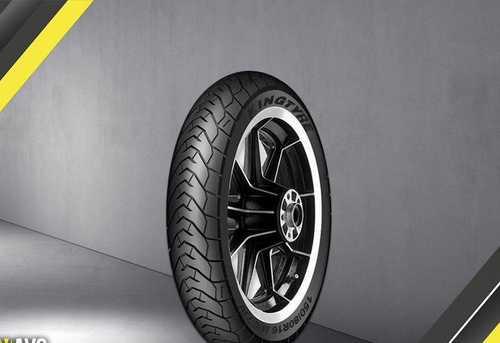 Новая мотошина 130/70 R18 Kingtyre K70 63H