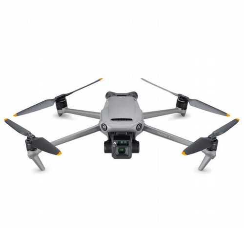 Квадрокоптер DJI Mavic 3