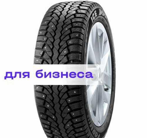 Pirelli Ice 195/55 R16 T