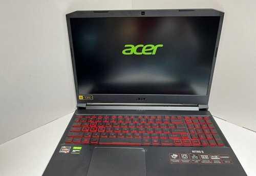 Ноутбук,Acer,N20C1