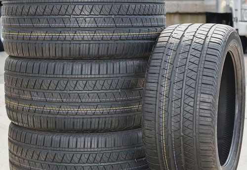 Continental ContiCrossContact LX Sport 245/45 R20 105W