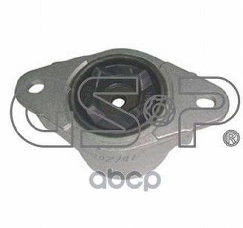 Опора стойки амортизатора ford fiesta V (JH JD )