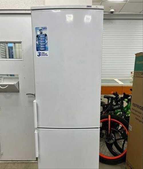 Холодильник Атлант XM-4021-000N (схи)